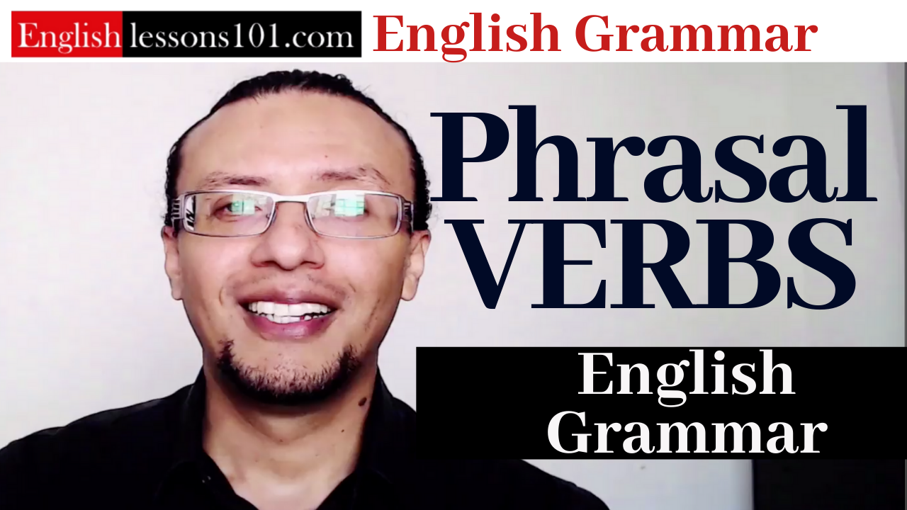 Lessons - englishlessons101