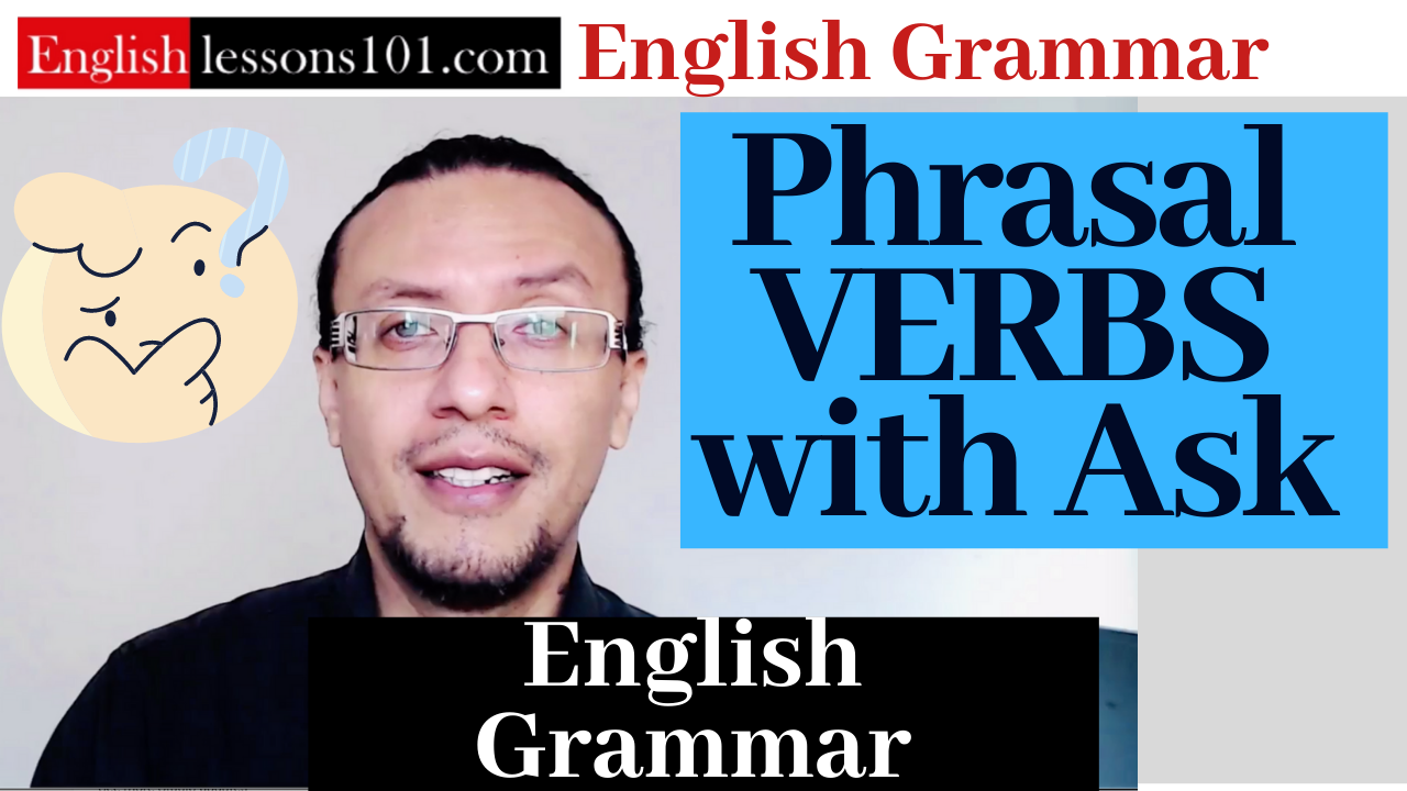 Lessons - englishlessons101