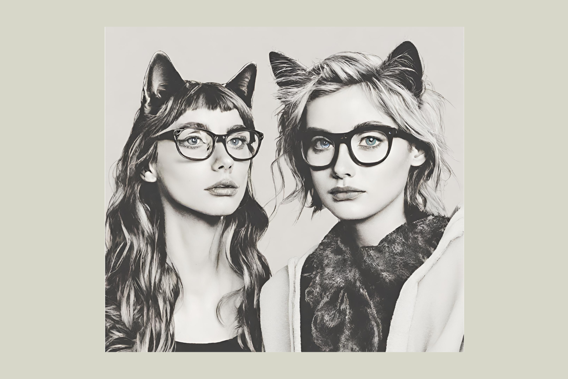 ESL Lesson: Are you a cat person or a dog person? - englishlessons101